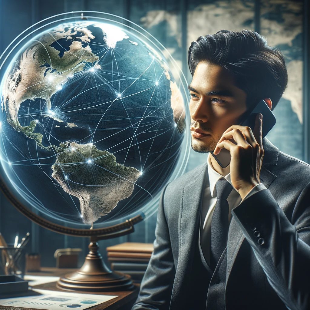 Connecting Fijian Communities Through Professional Fijian Language ...