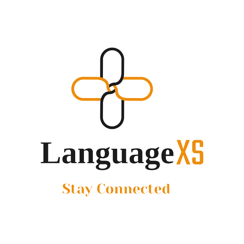 LanguageXS | On-Demand Phone Interpreting | Video Remote Interpreting