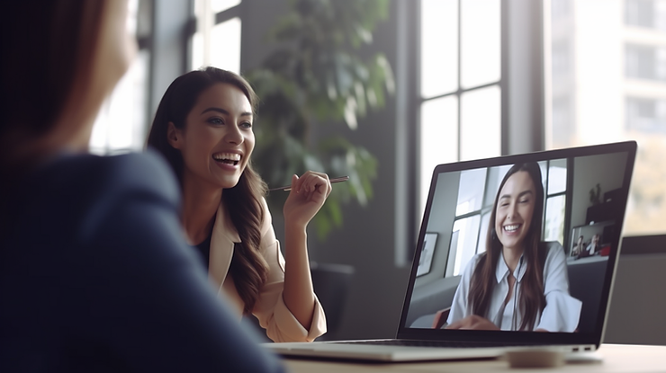 LanguageXS Supported Language List - Facilitating Global Communication ...