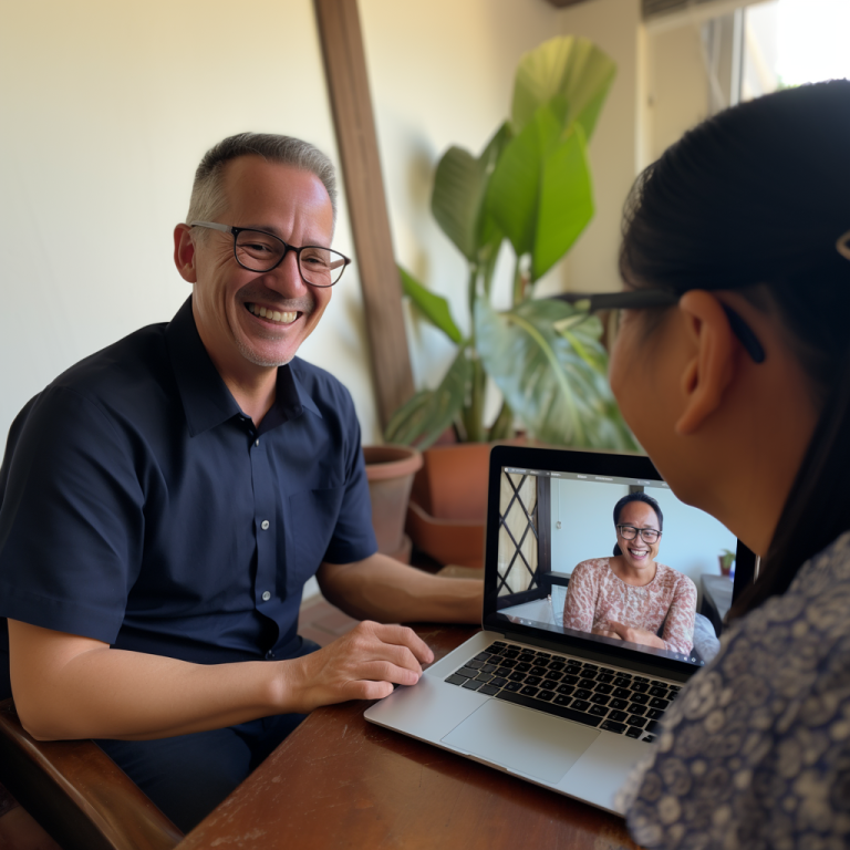 Unlock The Potential: Experience Unparalleled Communication With A ...