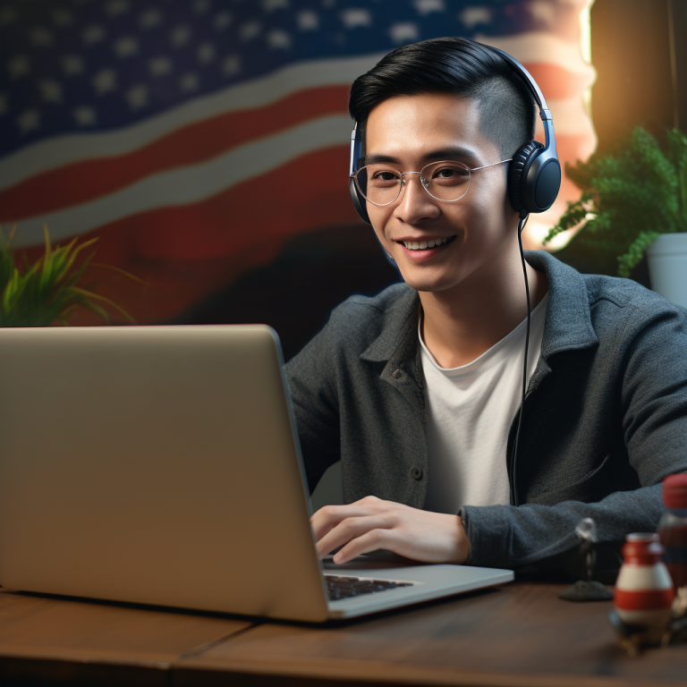 A Beginner's Guide To Learning Tagalog Language Fast And Easy