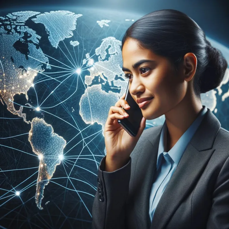 Samoan Language Translation: Empowering Communication For Samoan ...