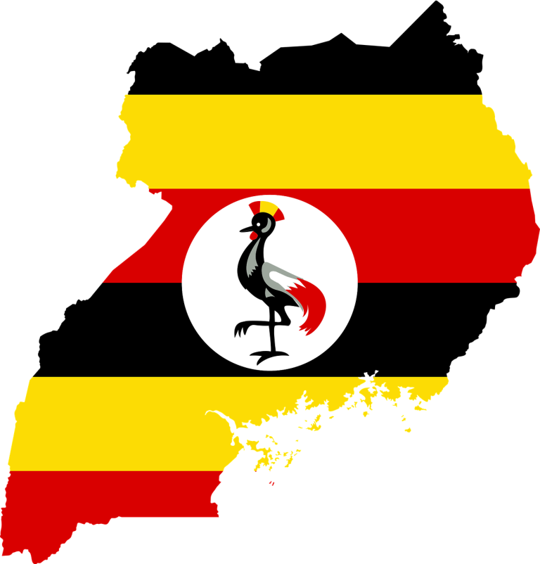 Translate Luganda To English And Bridge The Communication Gap