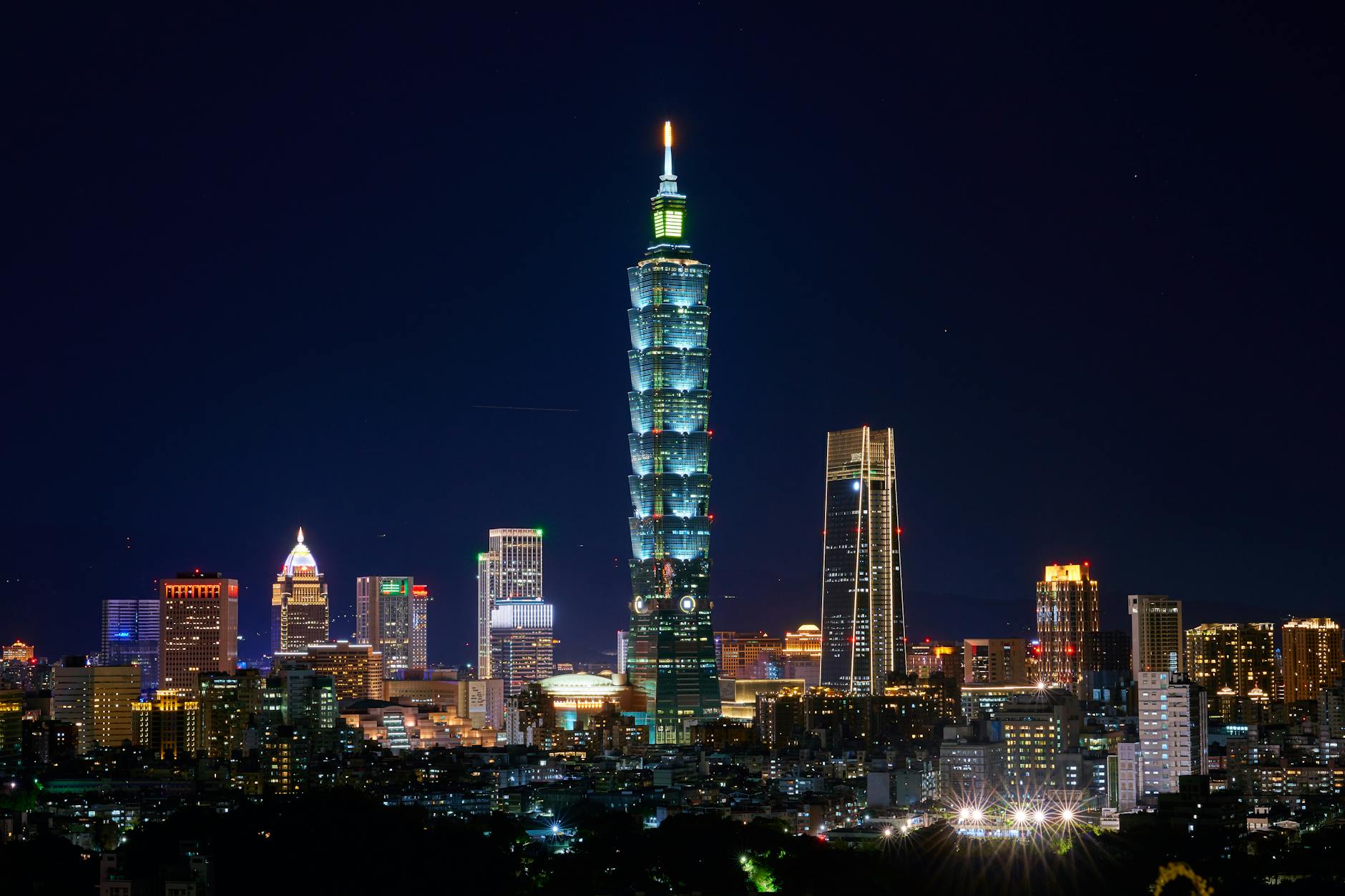 Exploring The Diverse Languages Of Taiwan: From Taiwanese Language To ...