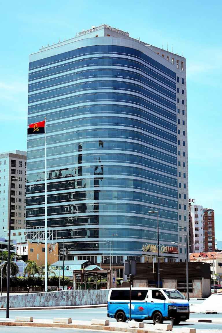 Exploring The Rich Linguistic Heritage Of Kikongo And Kituba Languages ...