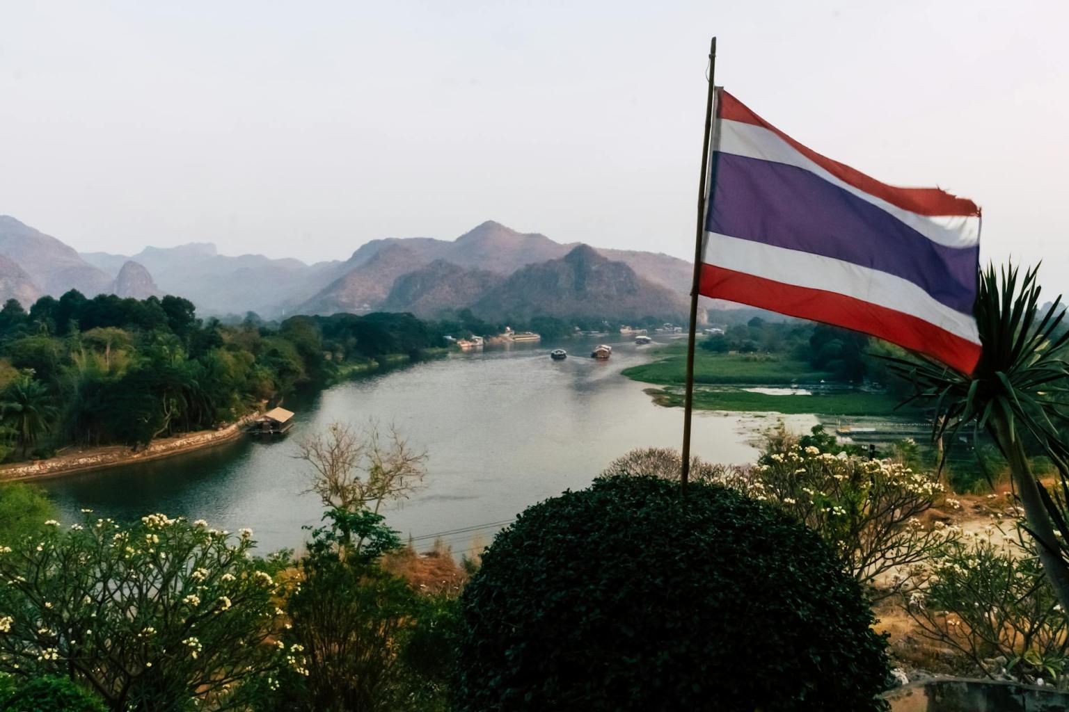 Exploring Karenic Languages: The S'gaw Karen Language Course In ...