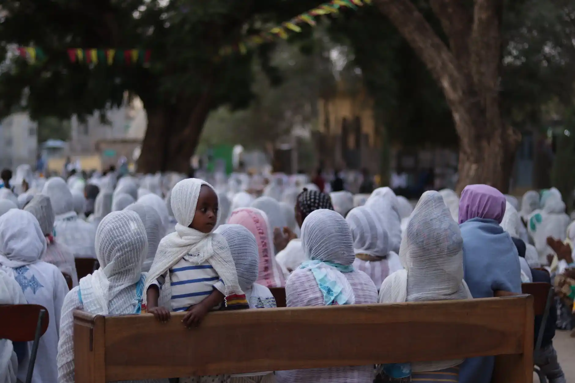 Exploring The Anuak Language: A Journey Into The Heart Of Ethiopian Culture