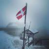 History And Meaning Of The Danish Flag - Learn About The Dannebrog Of ...