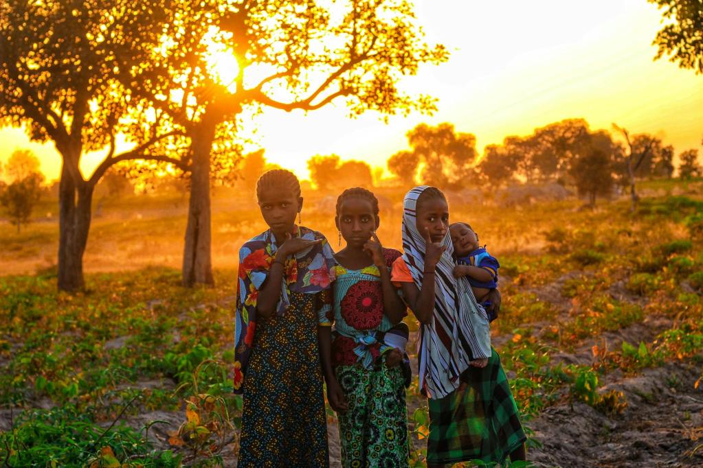 Exploring The Acholi People And Culture Of Northern Uganda