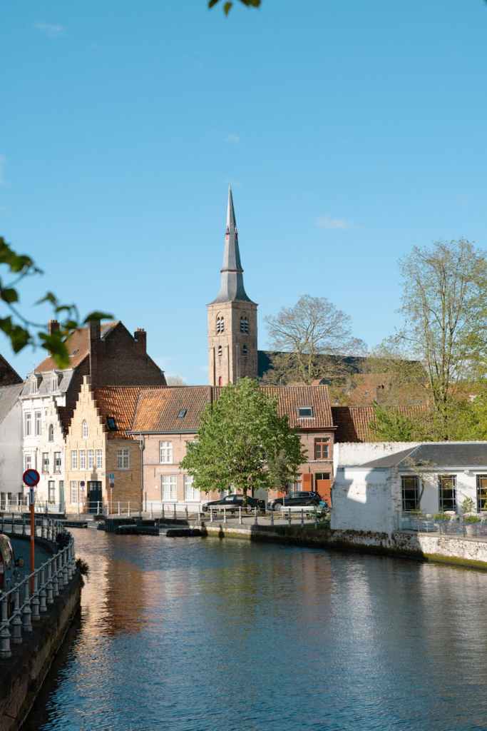 Exploring The Unique Walloon Language And Dialects Of The Walloon People